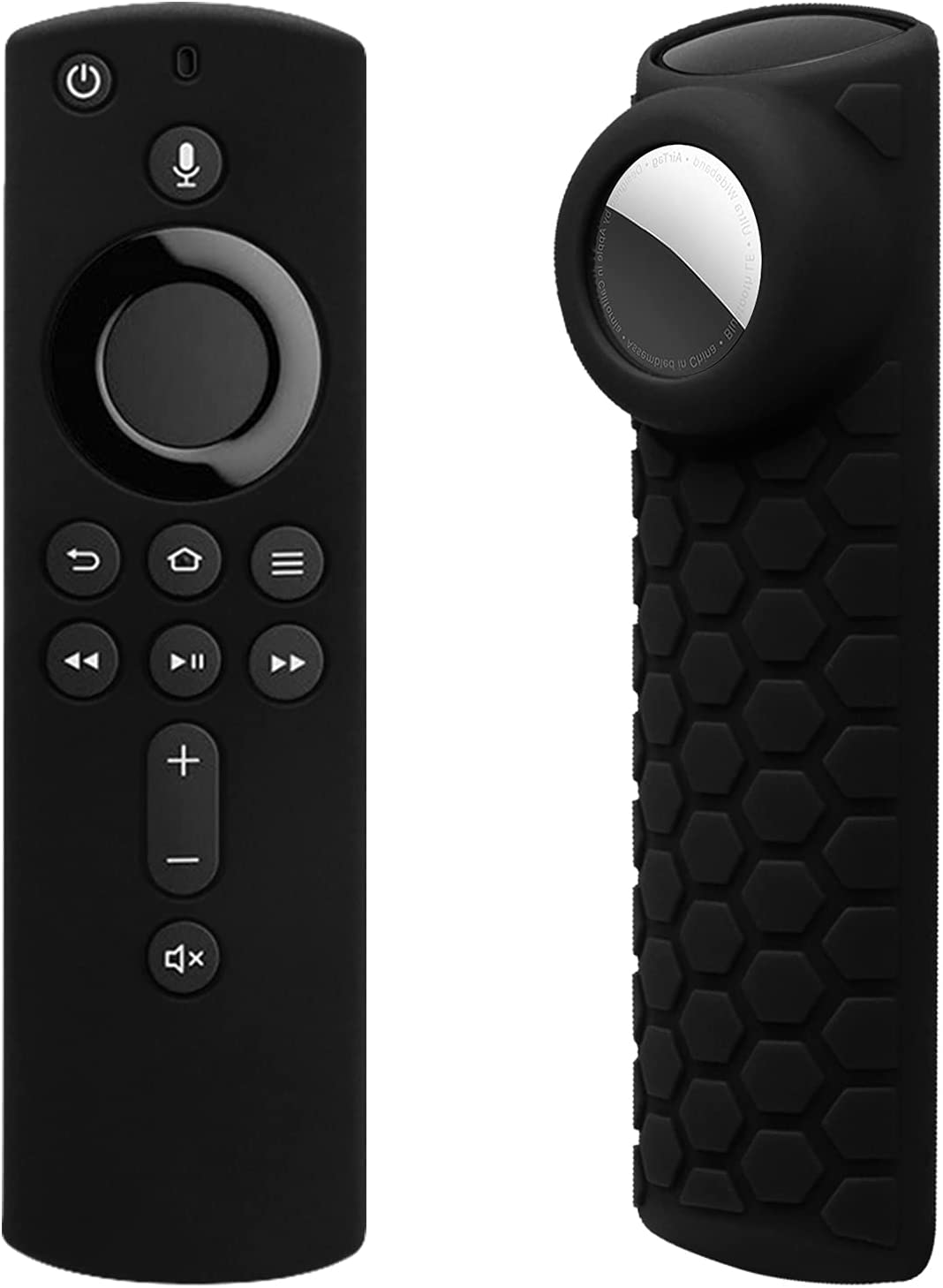 How to Use Apple AirTags to Find Your TV Remote - Smart Home + Garden