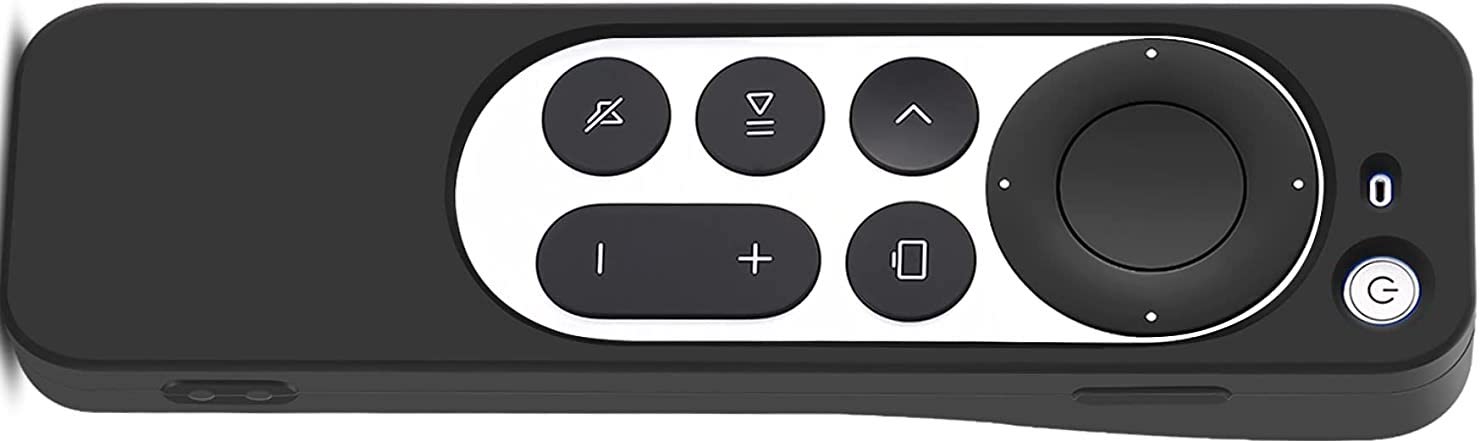 How to Use Apple AirTags to Find Your TV Remote - Smart Home + Garden